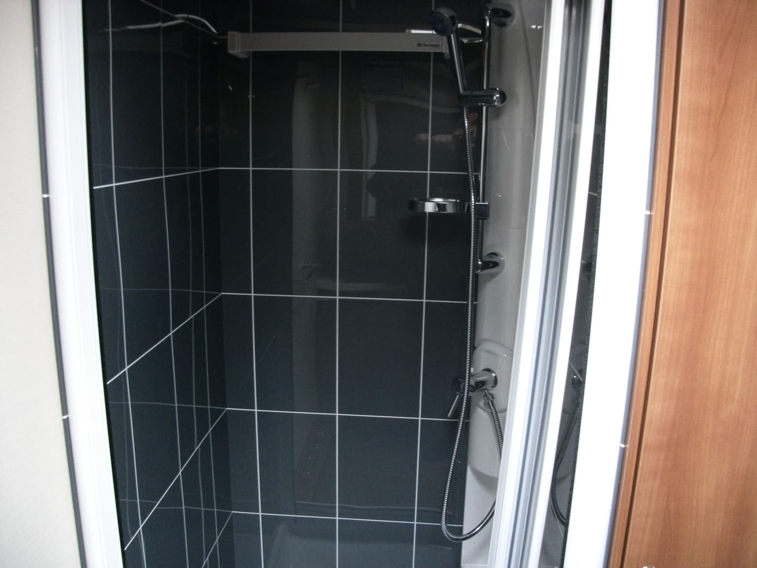 2012 Buccaneer Clipper - SOLD | Black Country Caravans & Camping