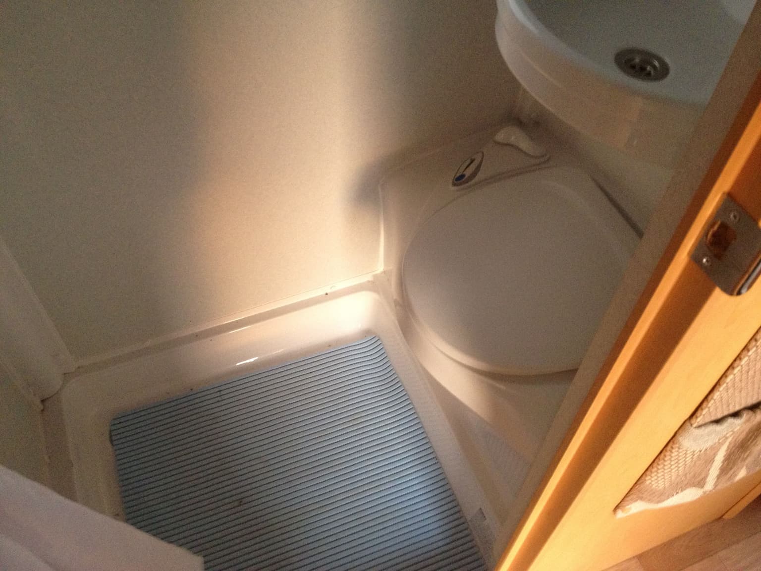 2010 Elddis Autoquest 120 - SOLD | Black Country Caravans & Camping