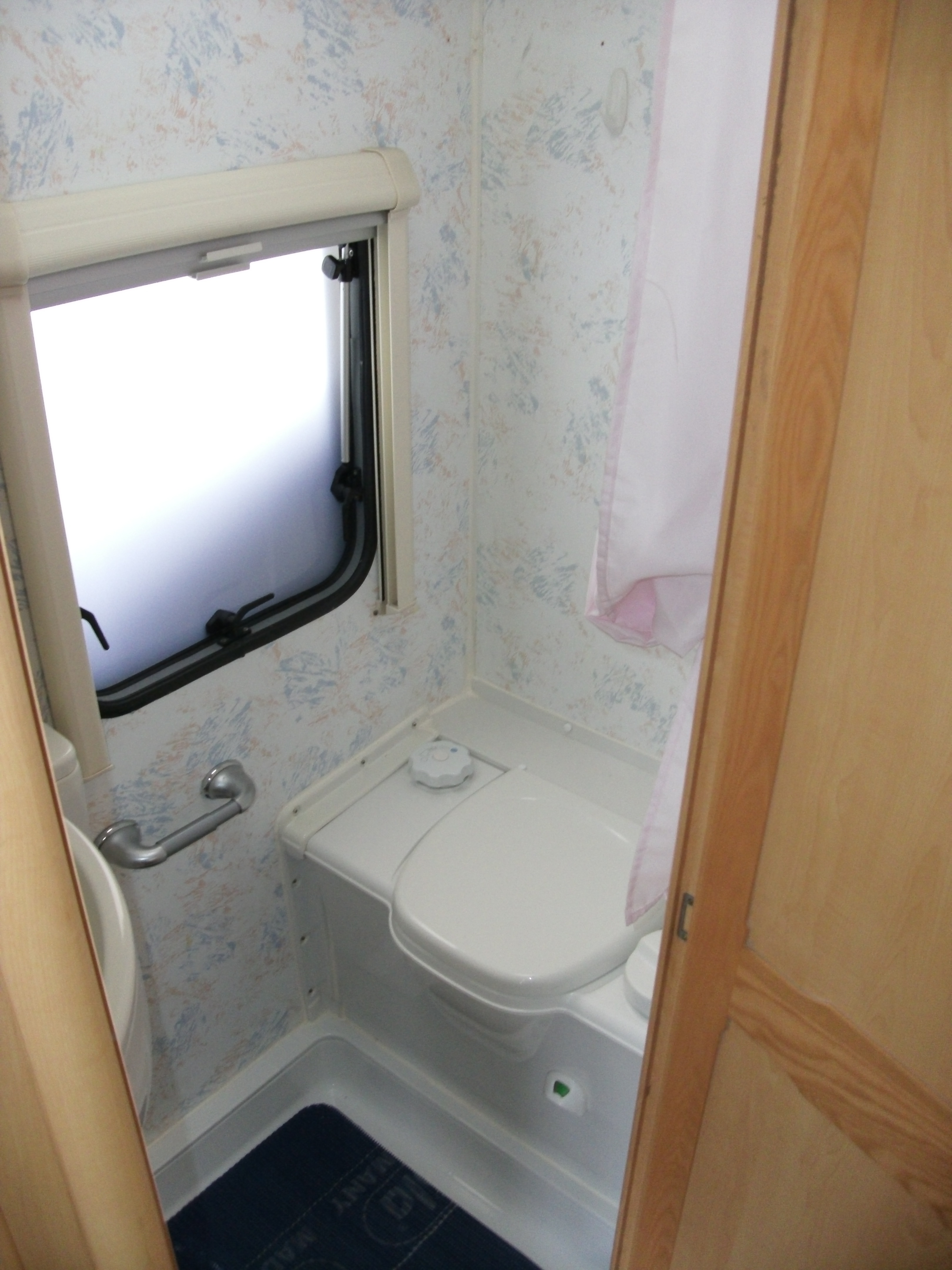 2005 Elddis Avante 362 - SOLD | Black Country Caravans & Camping